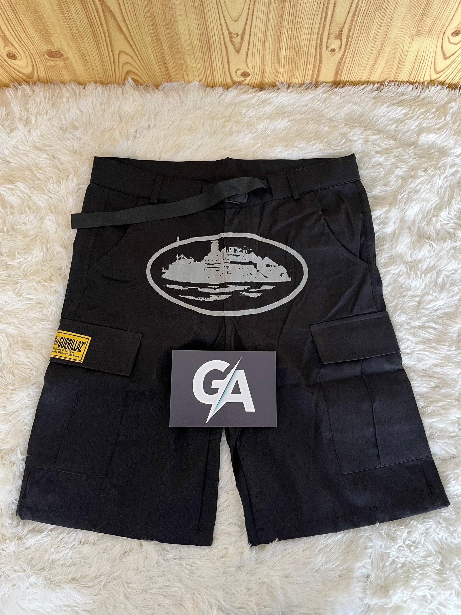 globalalmacen.com